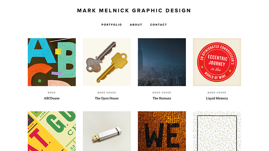 » #iusemake — The Theme Foundry