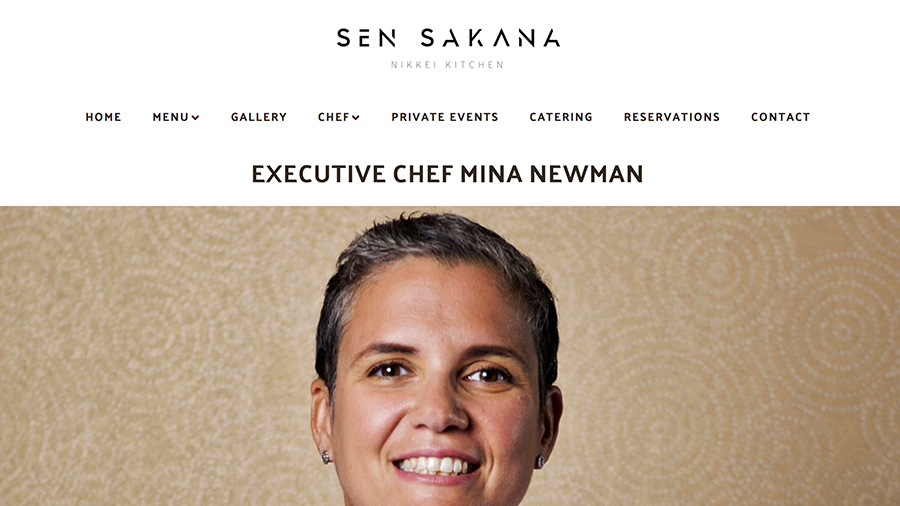 » #iusemake — The Theme Foundry